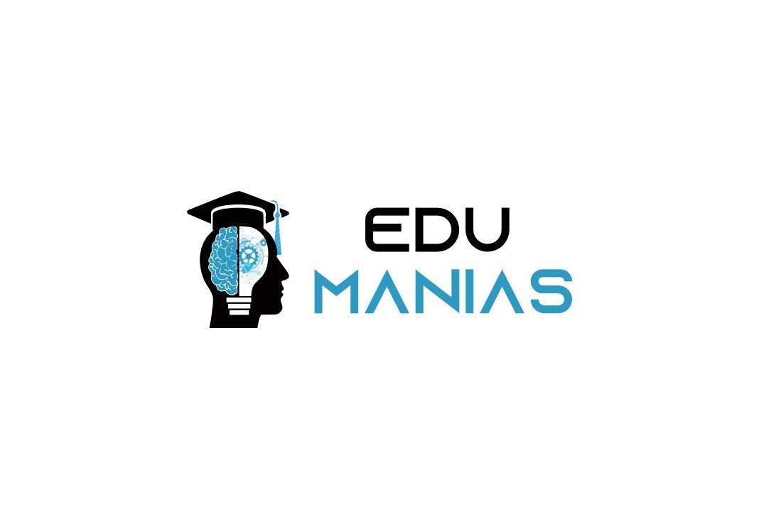 About Us Page Featured Image - EduManias