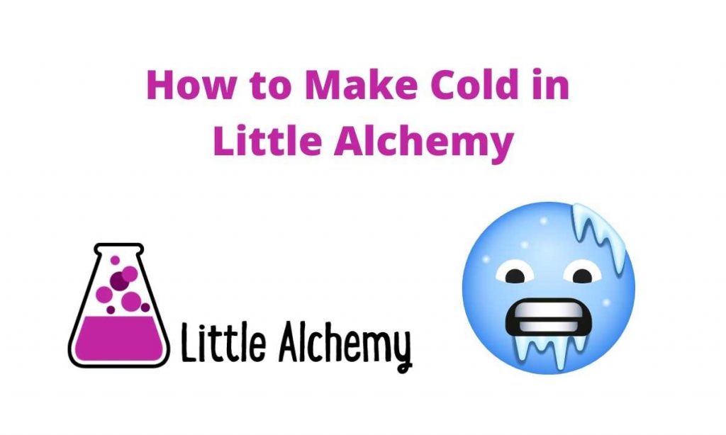 7 Hints On How To Make Sand In Little Alchemy