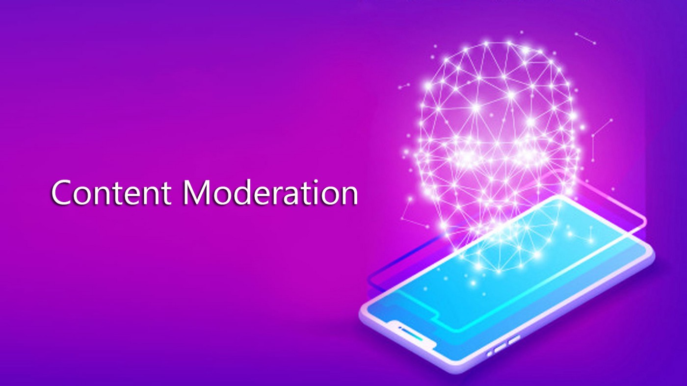 UGC Moderation – What Is It, And Why Is It Important?
