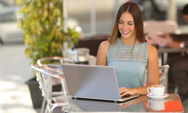 Best Online Spanish Courses Best Online Spanish Courses
