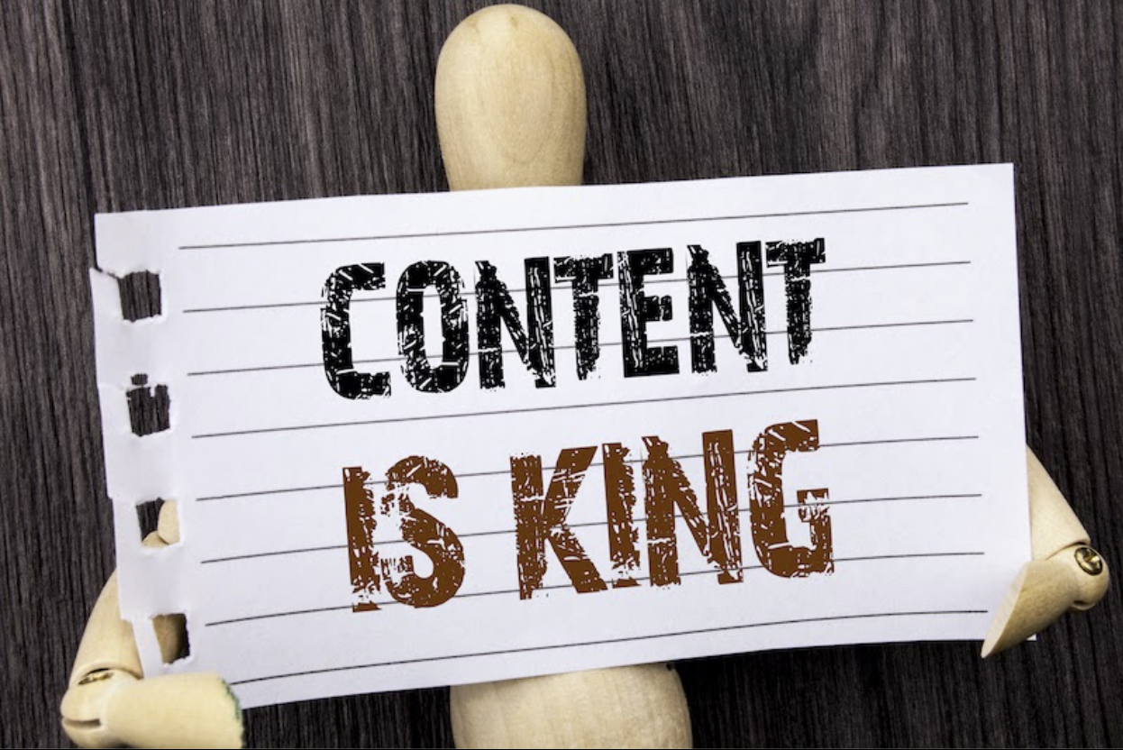 The Issues Of Private Label Rights PLR Content The Issues Of Private Label Rights PLR Content
