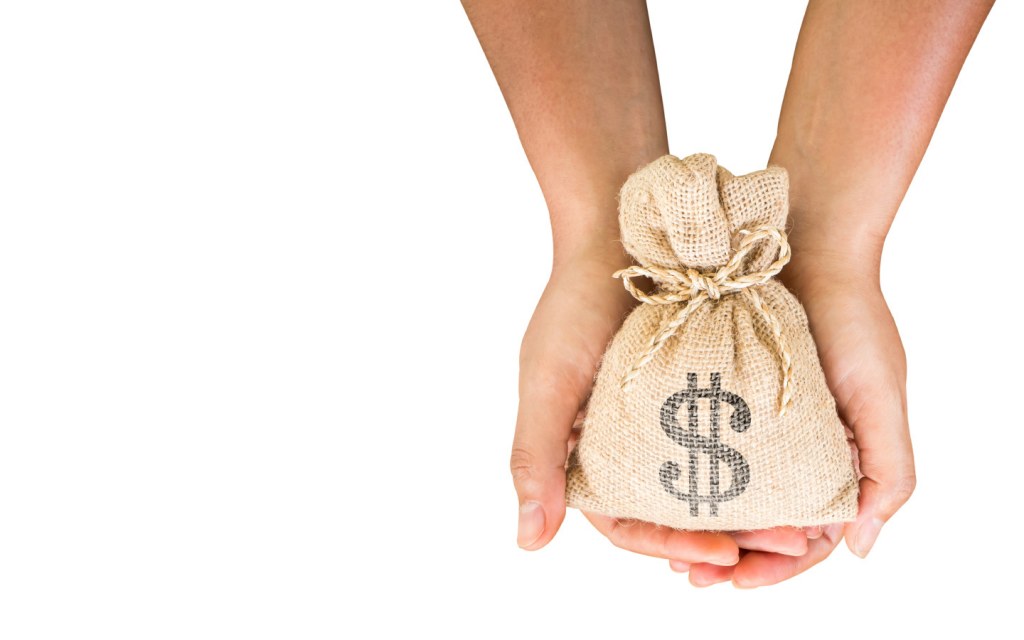 Saving Money With Tenant Build Outs 4 Lifehacks
