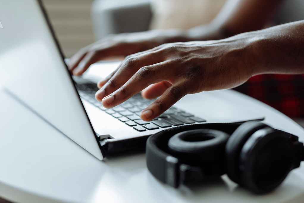 Cheap Paper Writing Service How To Find A Legitimate One Cheap Paper Writing Service How To Find A Legitimate One