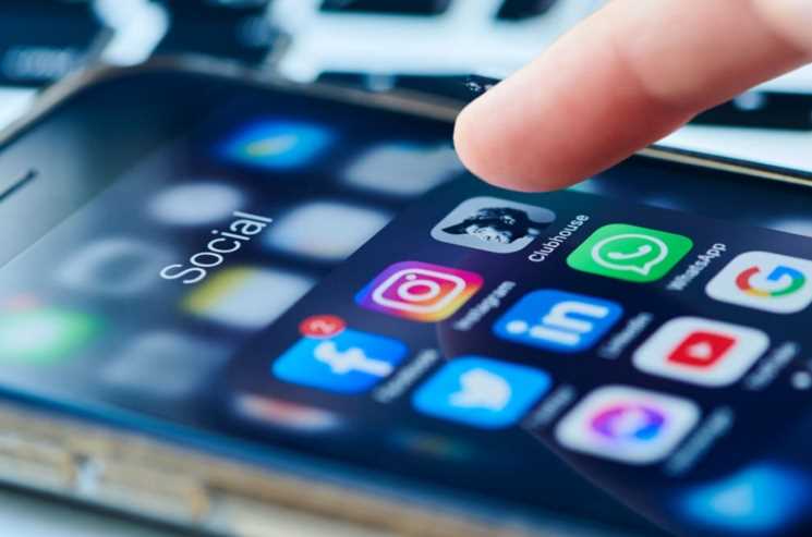 What Are The 7 Best Apps To Design Instagram Stories What Are The 7 Best Apps To Design Instagram Stories