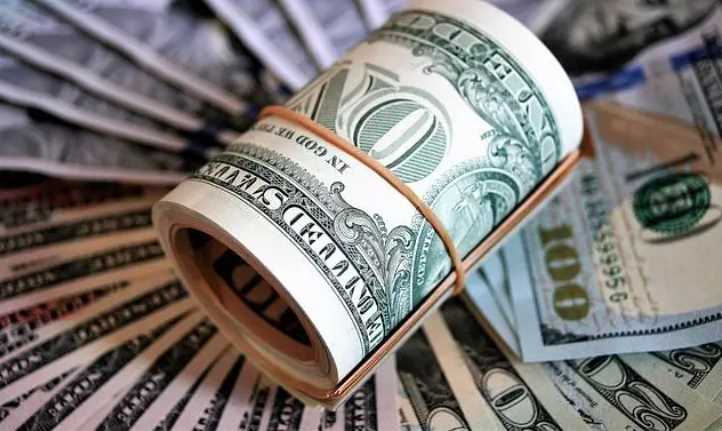 Quick Guide From GadCapital On How To Save Money And Pay Off Debt