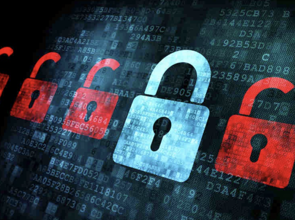 HOW TO: Avoid Online Hacks, Scams, And Attacks