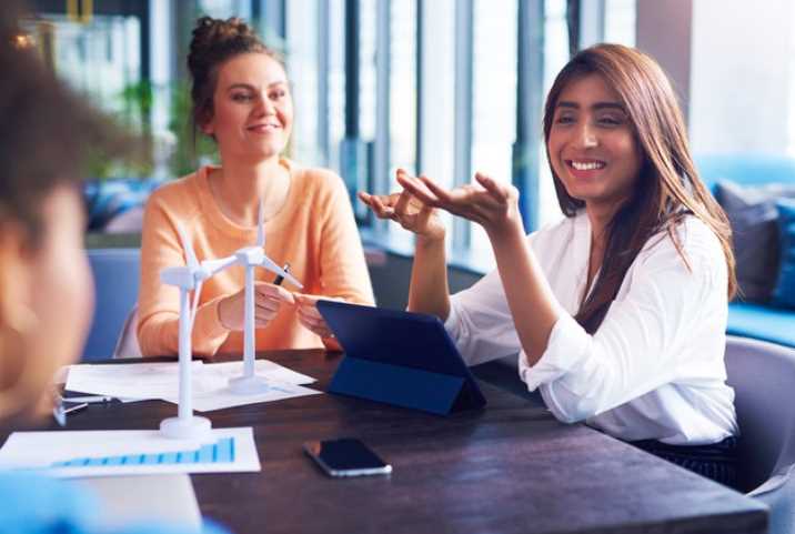 Why You Should Create Your Own Business For Sustainable Success Why You Should Create Your Own Business For Sustainable Success