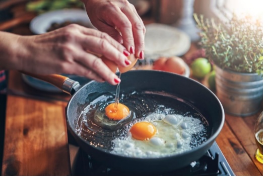 Egg cellent Results How The 28 Day Egg Diet Can Transform Your Body Egg cellent Results How The 28 Day Egg Diet Can Transform Your Body