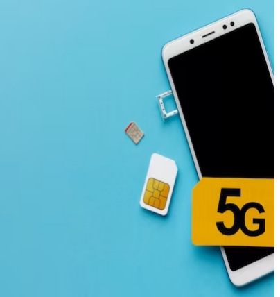 Finding The Right Sim-Only Plan Just For You