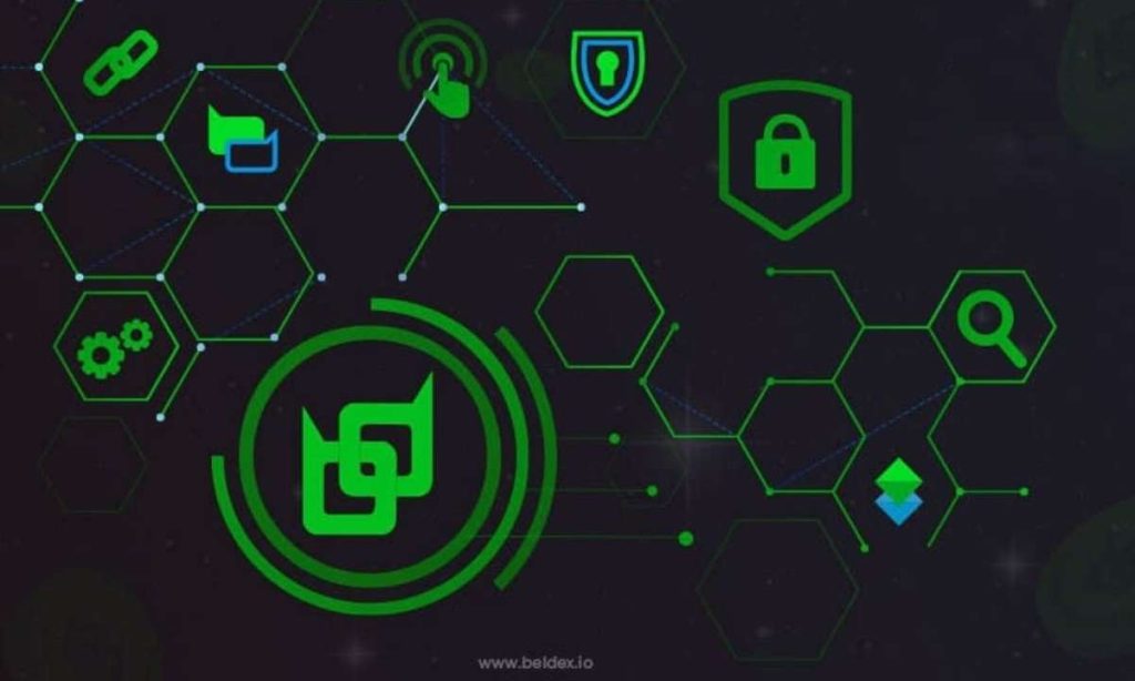 How Beldex Is Redefining Privacy In The Cryptocurrency Space